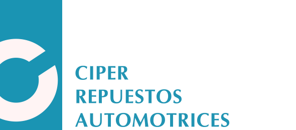 Motor - CIPER