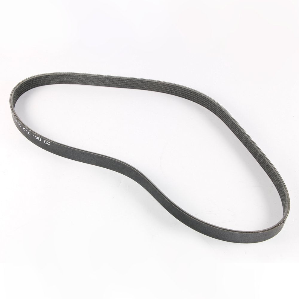 CORREA ALTERNADOR 6PK1075