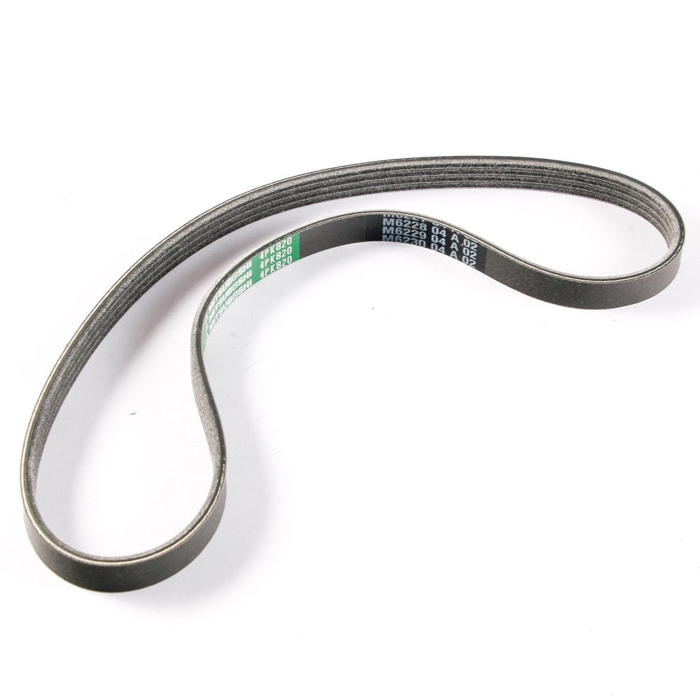 CORREA DIRECCION HIDRAULICA 4PK820