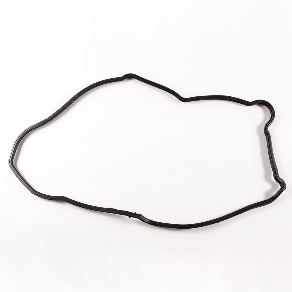 EMPAQUETADURA TAPA DISTRIBUIDOR