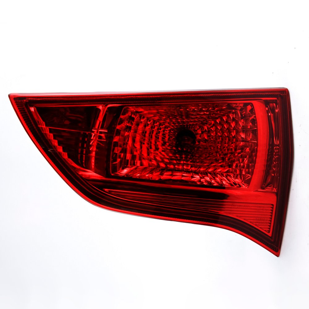 FAROL PORTALON DERECHO