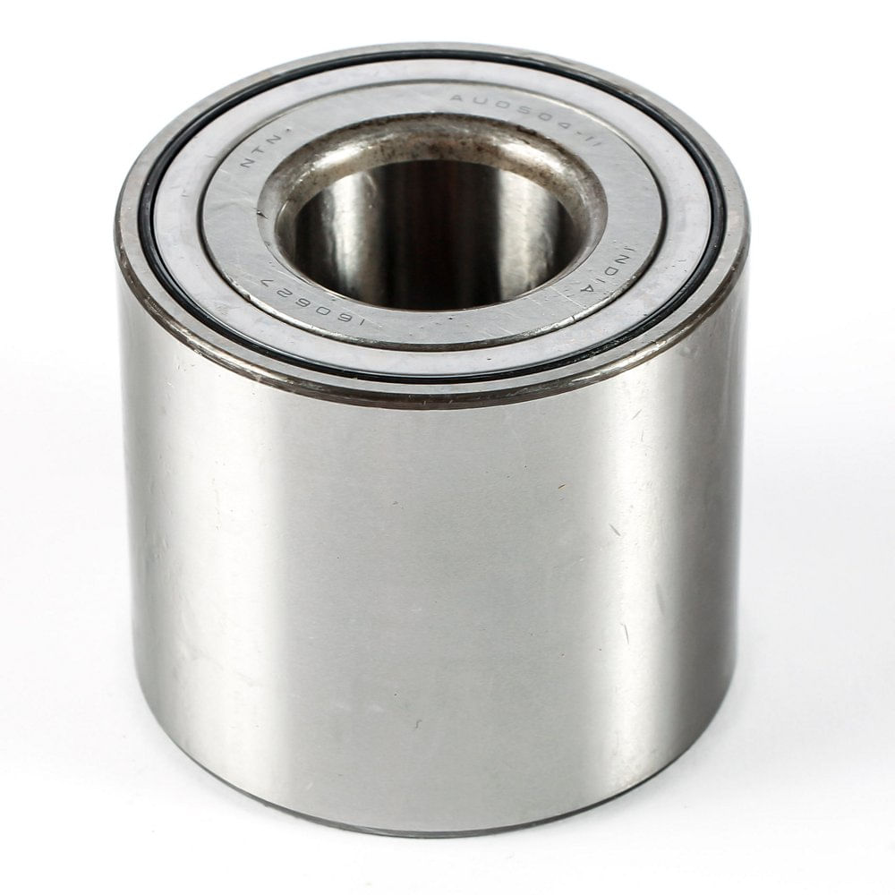 RODAMIENTO RUEDA TRASERO