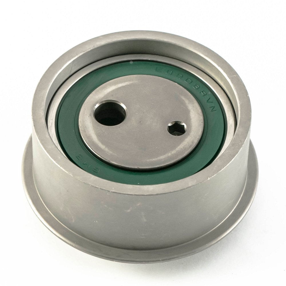 RODAMIENTO TENSOR DISTRIBUCION