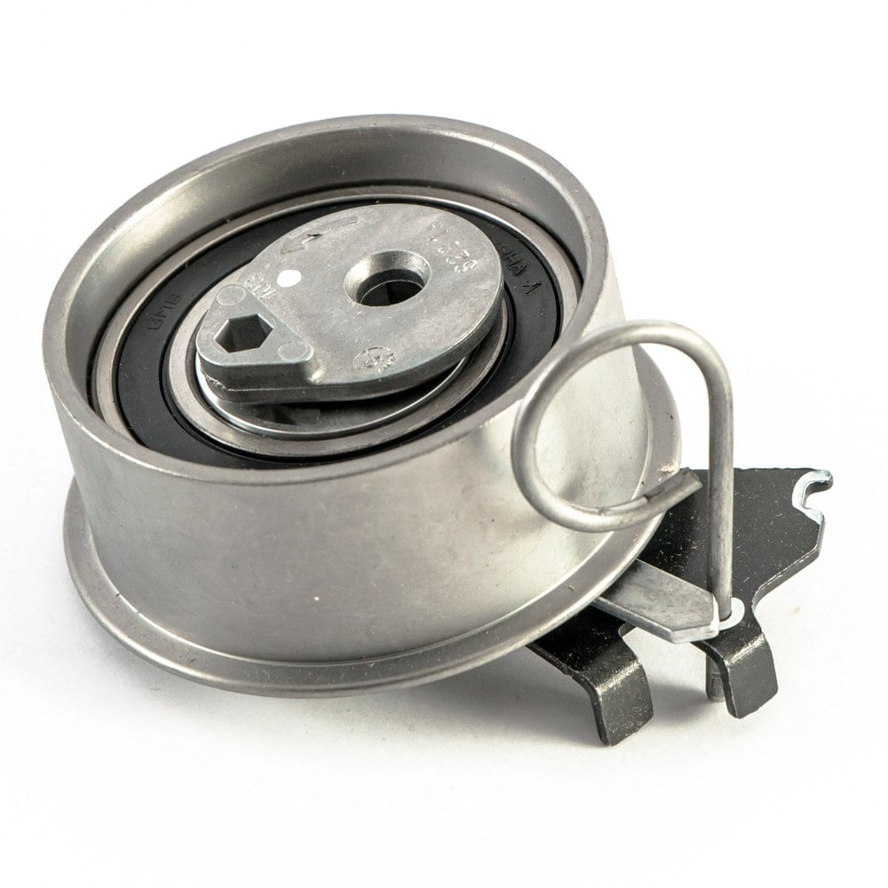 RODAMIENTO TENSOR DISTRIBUCION