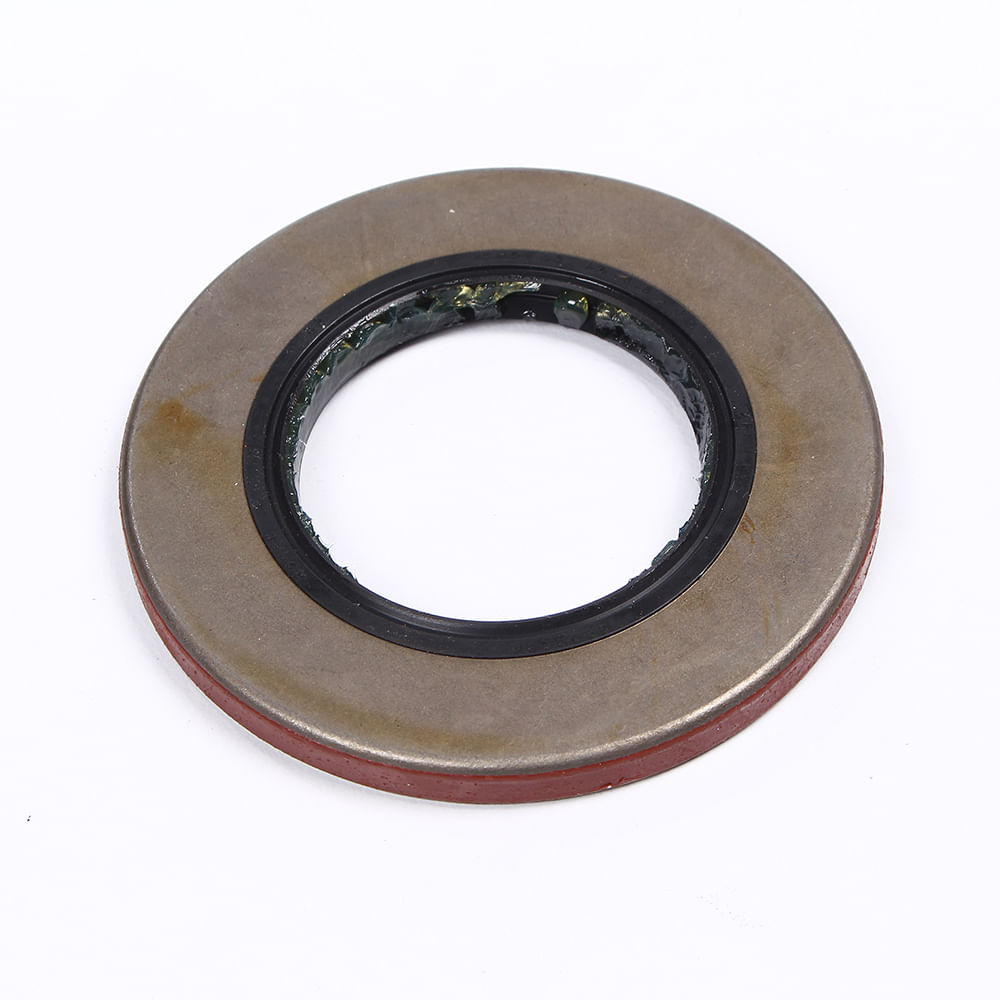 RETEN RUEDA TRASERO INTERIOR