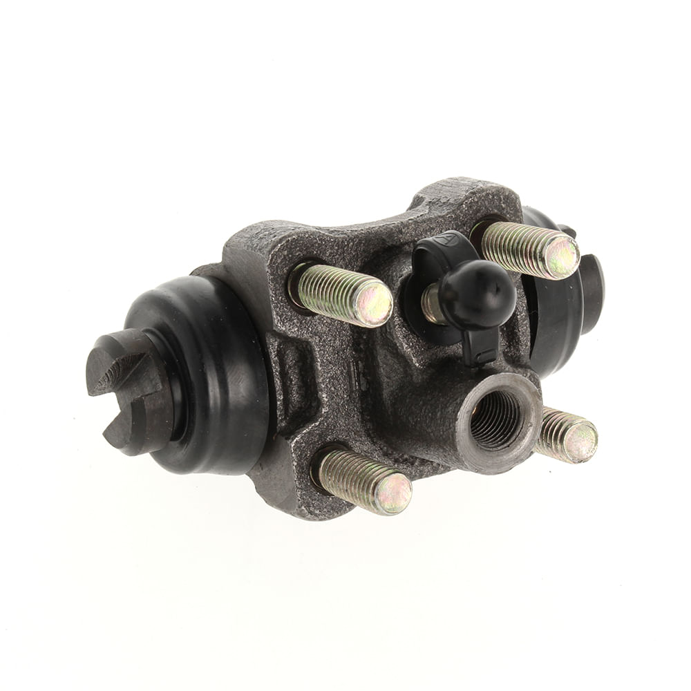 CILINDRO FRENO TRASERO