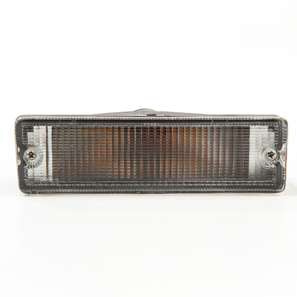 FAROL DELANTERO DERECHO