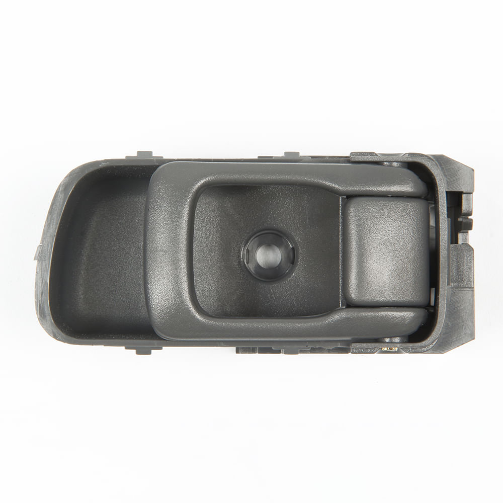 MANILLA PUERTA INTERIOR DERECHO