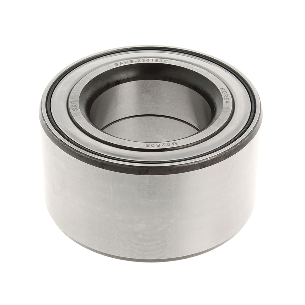 RODAMIENTO RUEDA DELANTERO