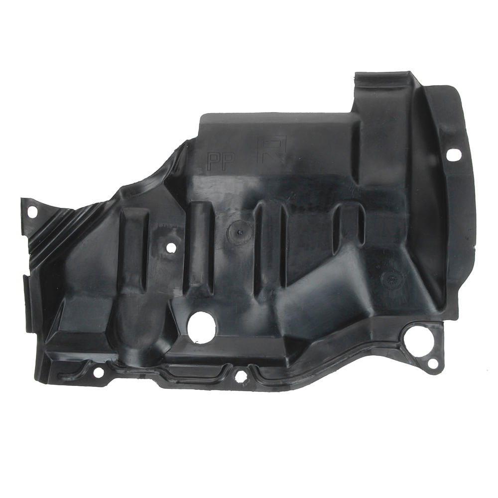 TAPA CARTER INFERIOR DERECHA