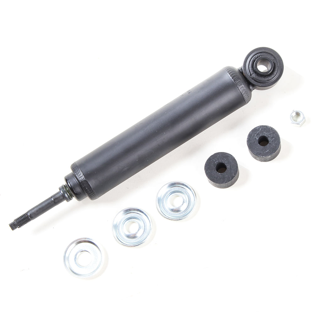 AMORTIGUADOR DELANTERO