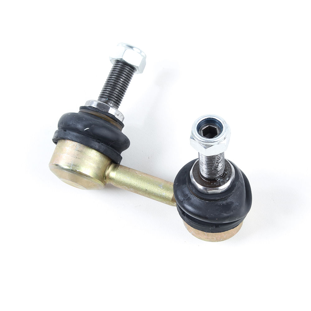 BIELETA DELANTERA DERECHA NISSAN NP300 2.3 YS23 2014-2018