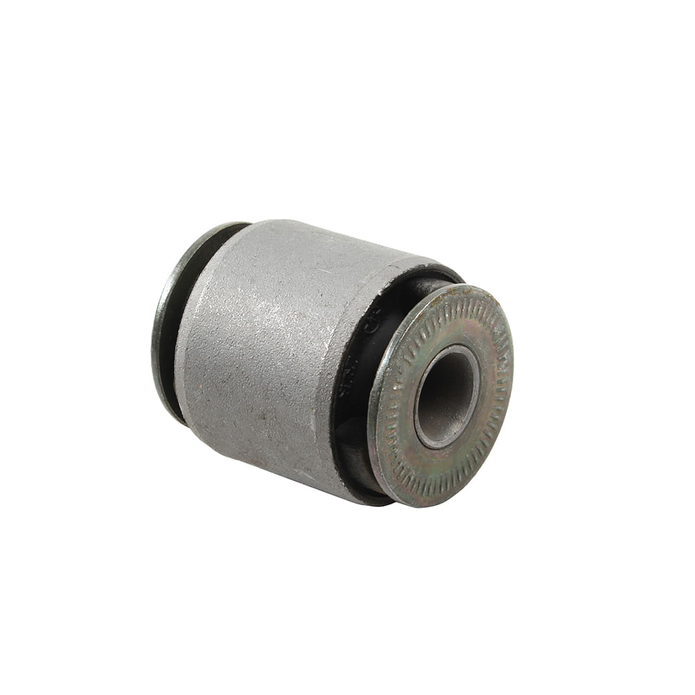 BUJE BANDEJA SUPERIOR