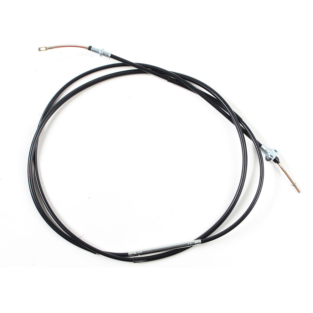 CABLE FRENO MANO