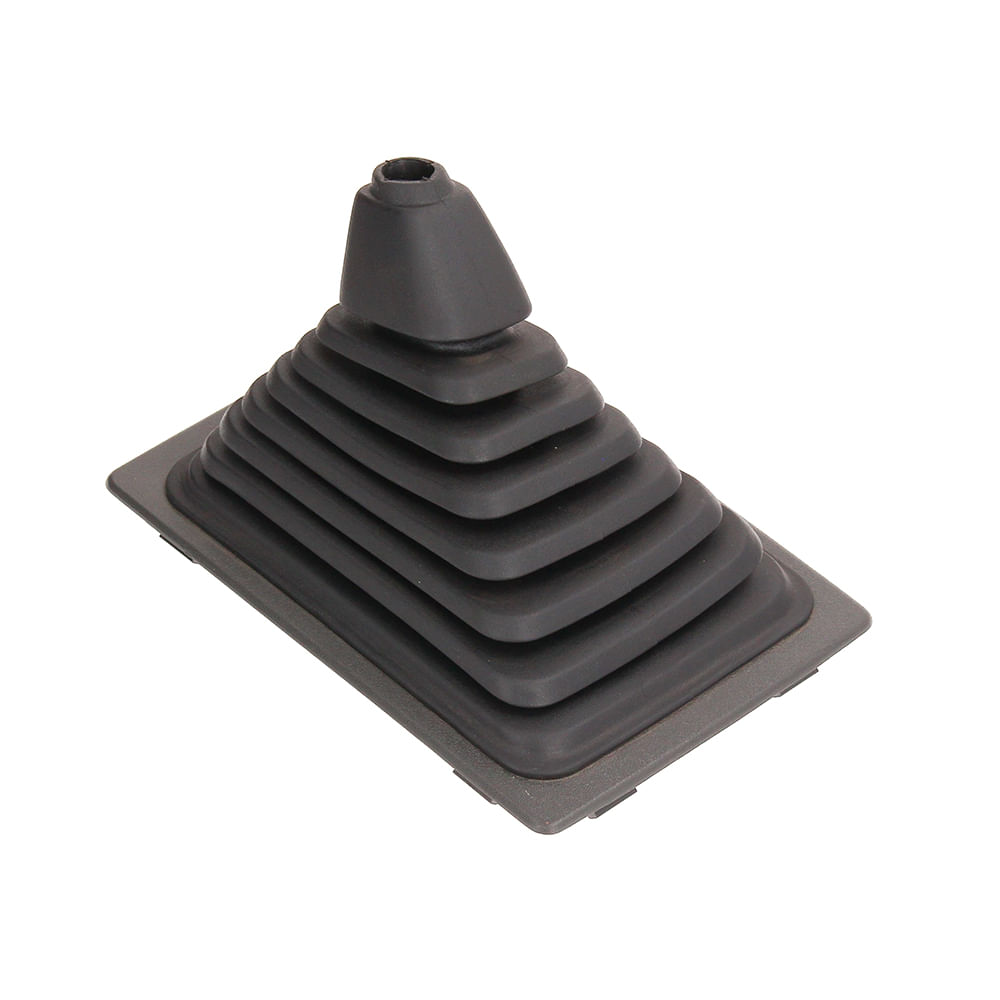 FUELLE PALANCA CAMBIO