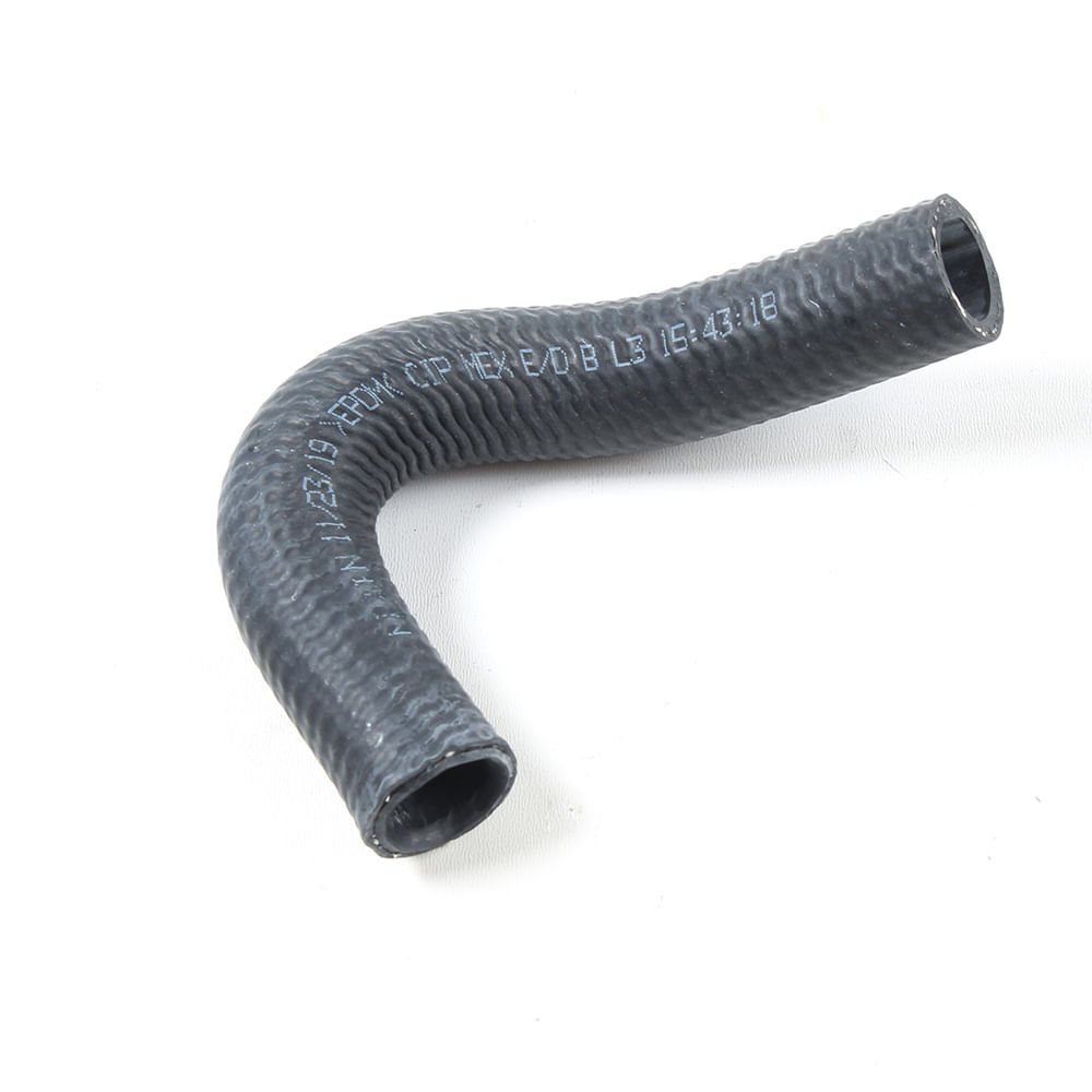 MANGUERA BASE TERMOSTATO