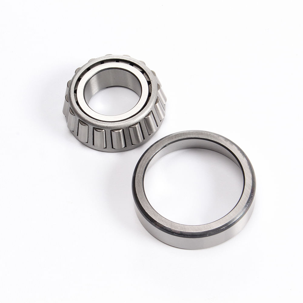 RODAMIENTO RUEDA DELANTERIO EXTERIOR