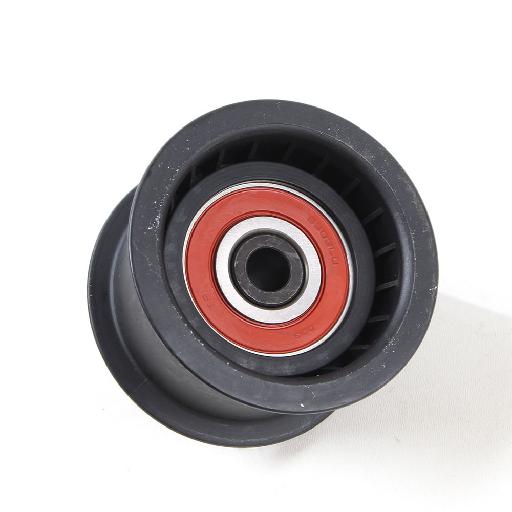 RODAMIENTO TENSOR AUXILIAR