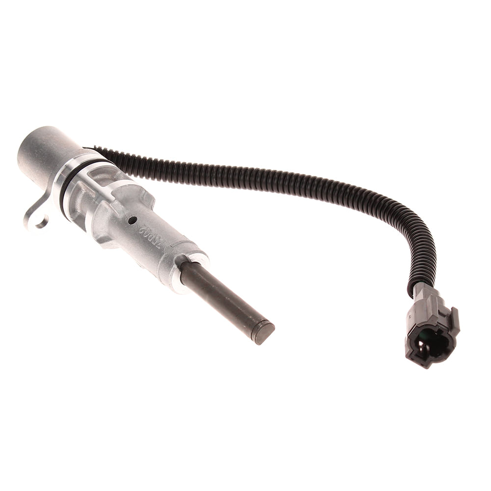 SENSOR CUENTA KILOMETRO