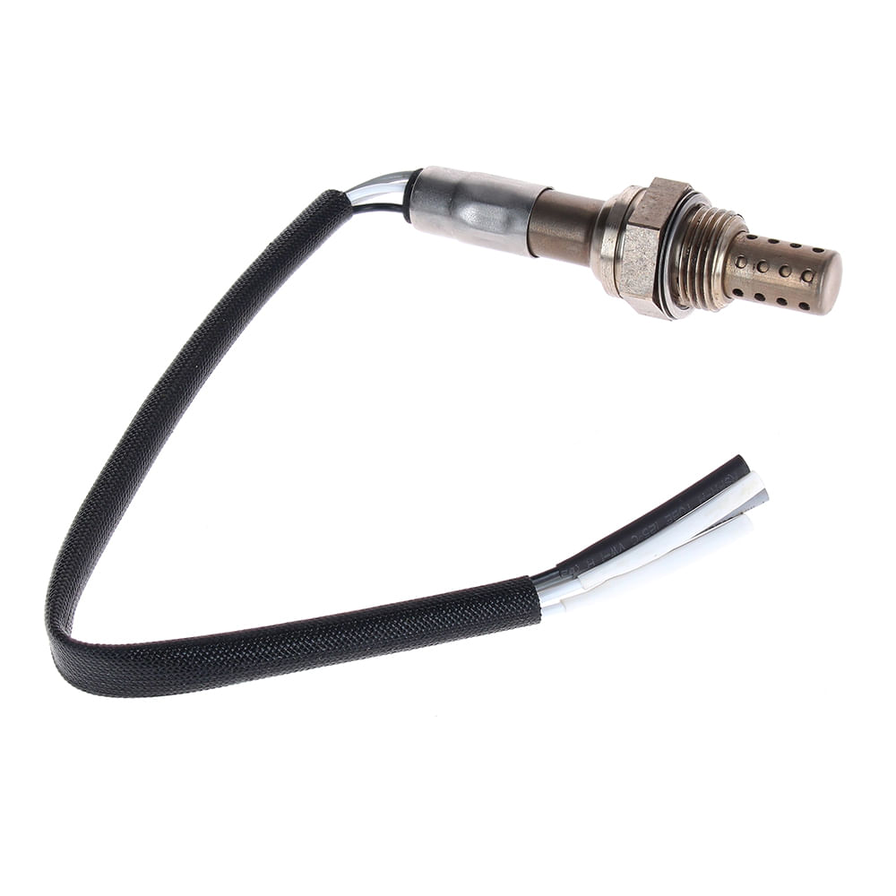 SENSOR OXIGENO 4 VIAS