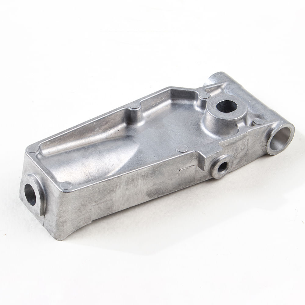 SOPORTE CABLES SELECTOR