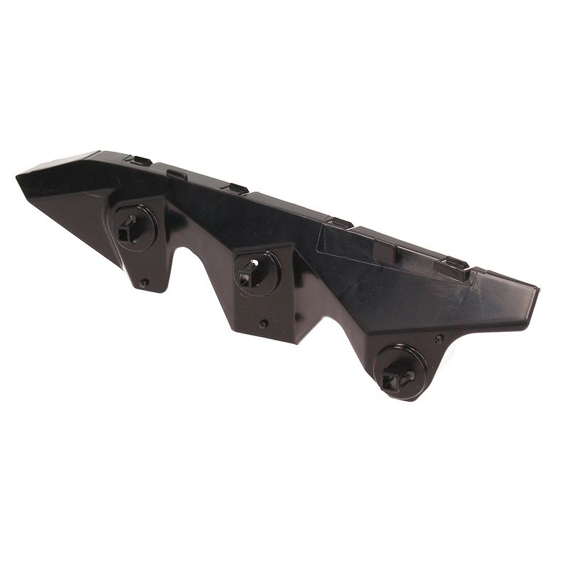 SOPORTE PARACHOQUE DELANTERO IZQUIERDO