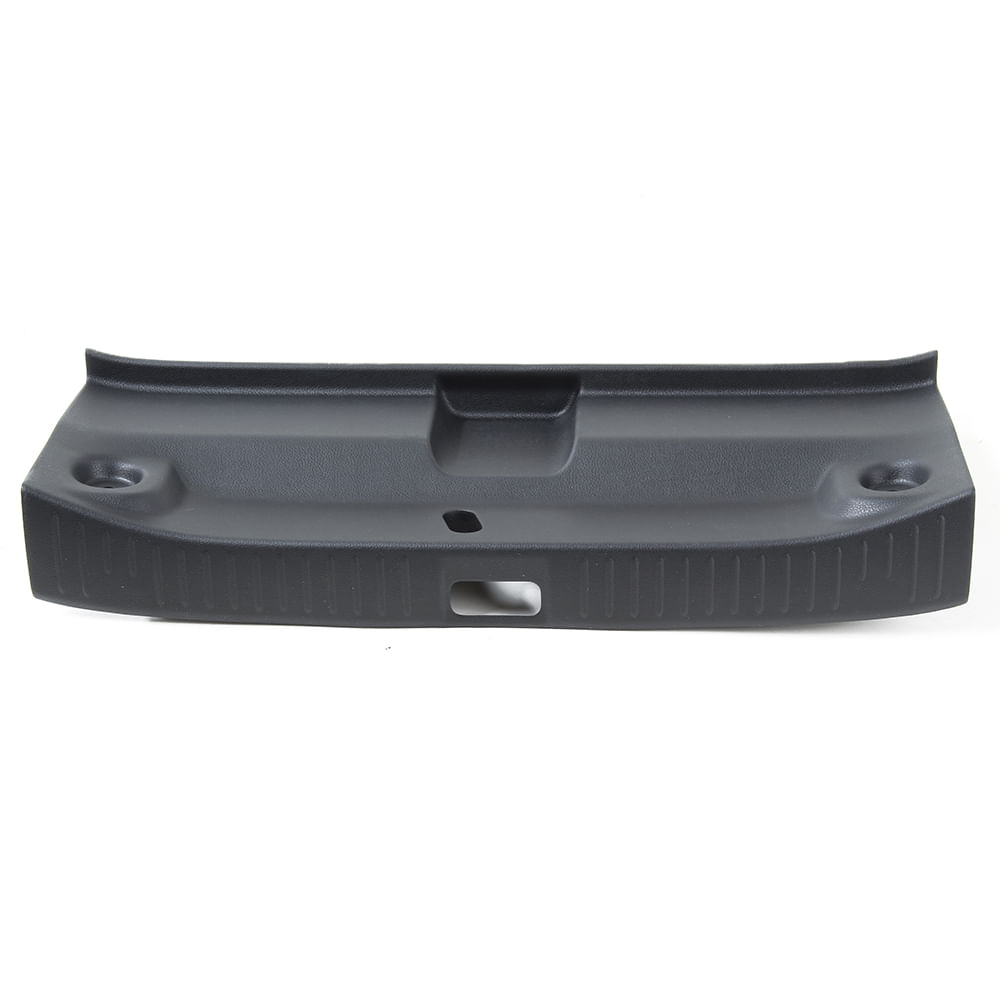 TAPIZ INTERIOR PANEL TRASERO IZQUIERDO