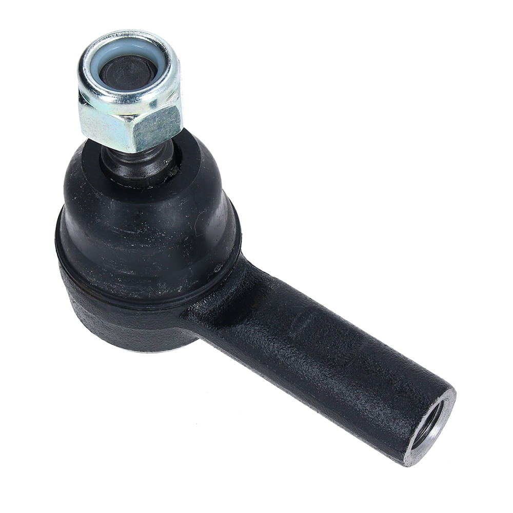 TERMINAL DIRECCIÓN EXTERIOR