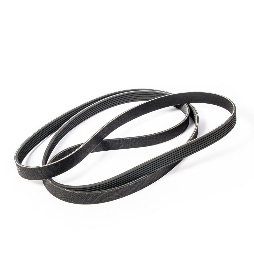 CORREA ALTERNADOR 6PK2550