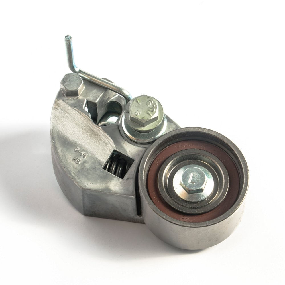 RODAMIENTO TENSOR DISTRIBUCION