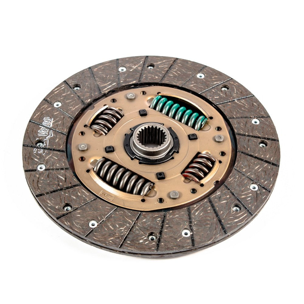 DISCO EMBRAGUE
