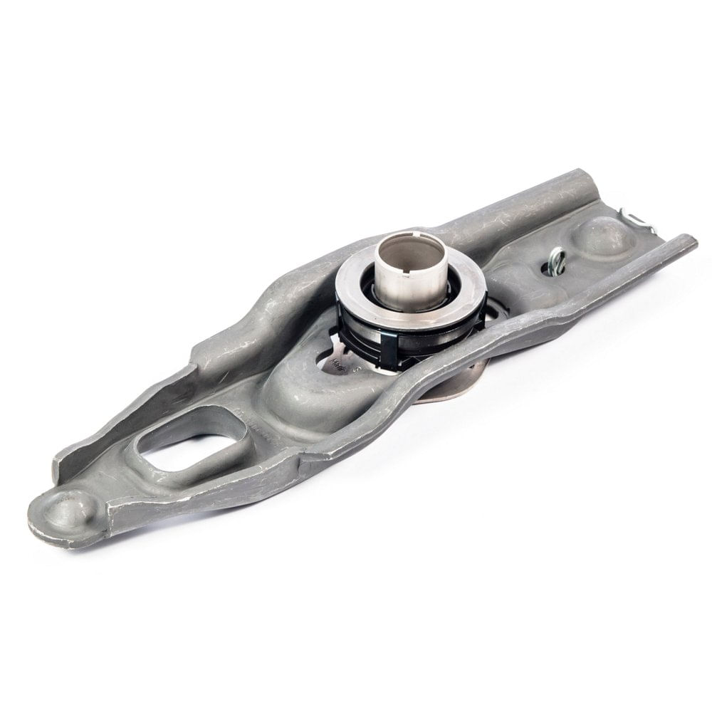 RODAMIENTO EMBRAGUE CON HORQUILLA