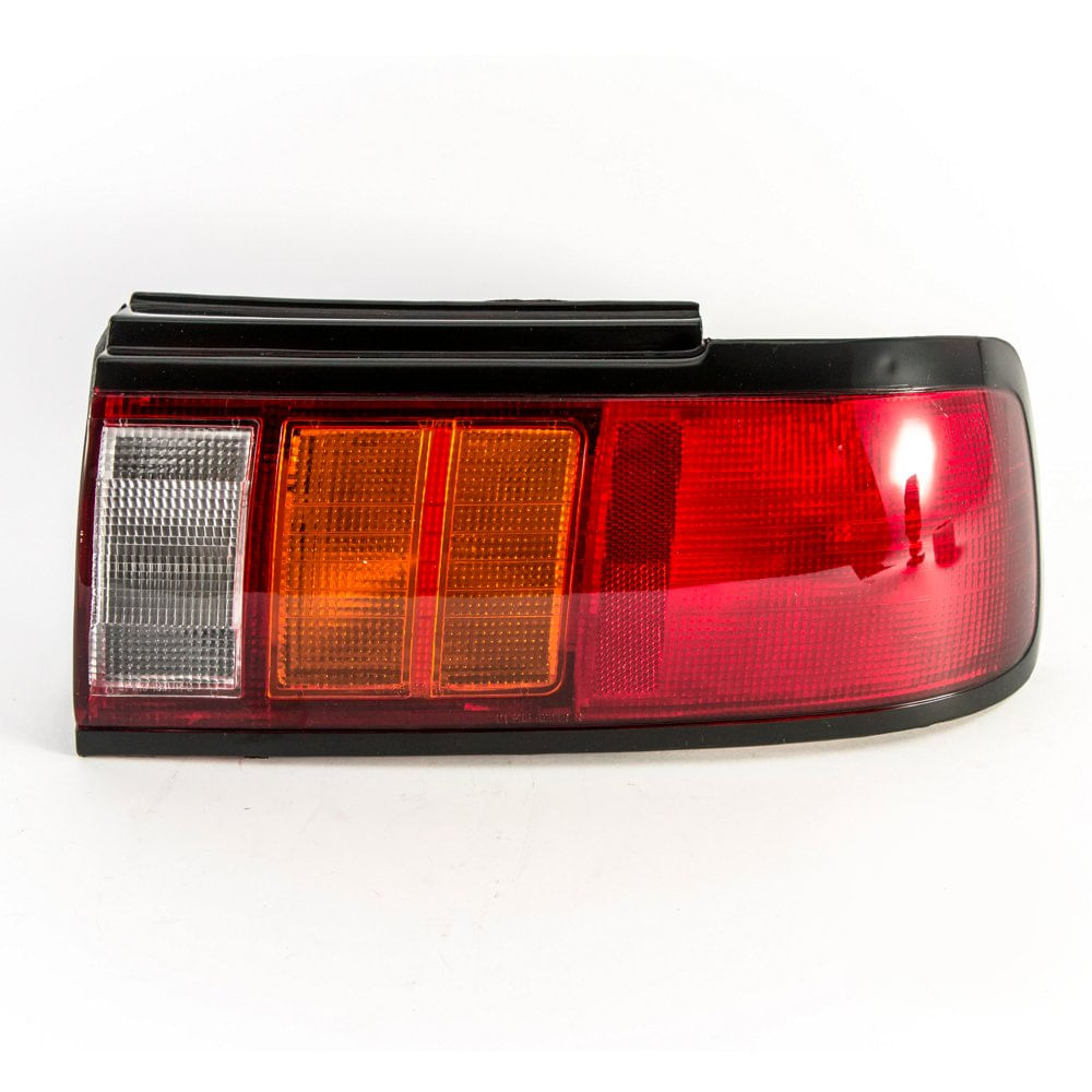 FAROL TRASERO DERECHO