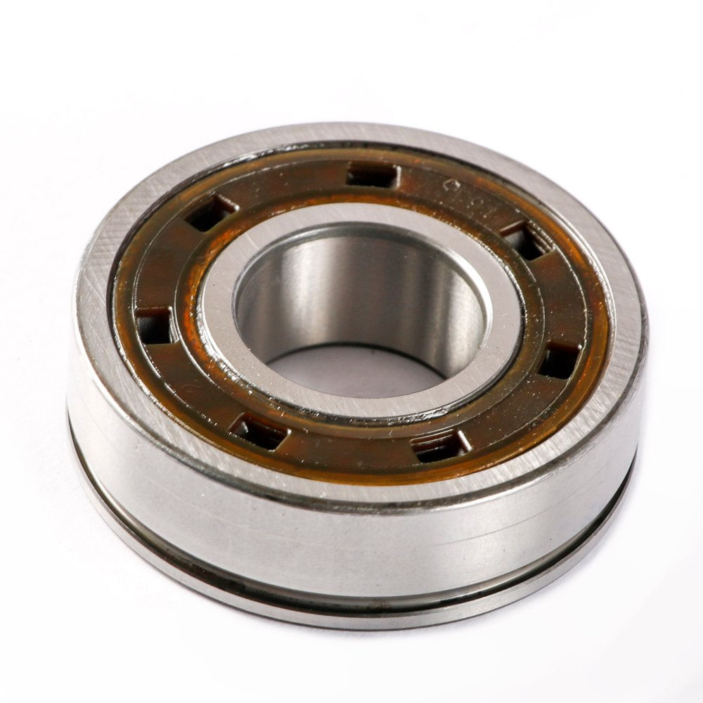 RODAMIENTO CAJA CAMBIO