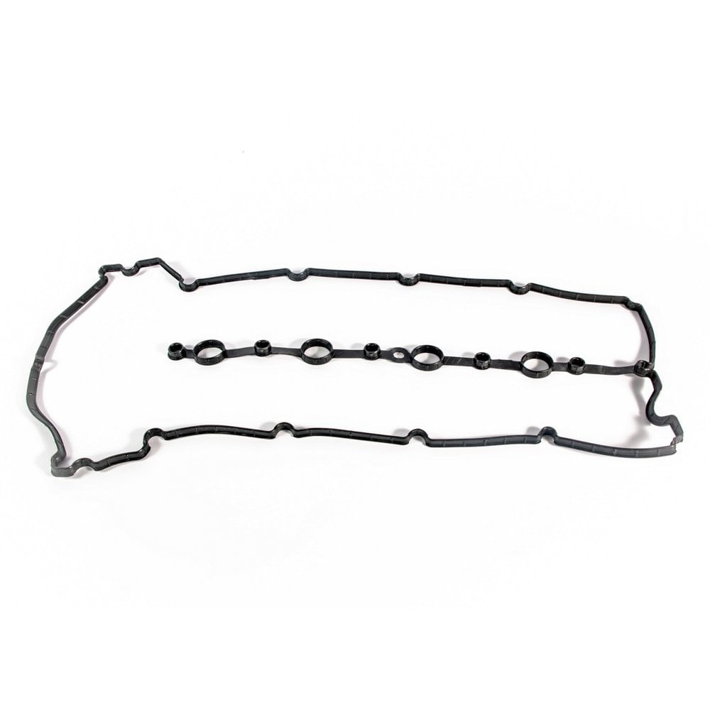 EMPAQUETADURA TAPA VALVULA