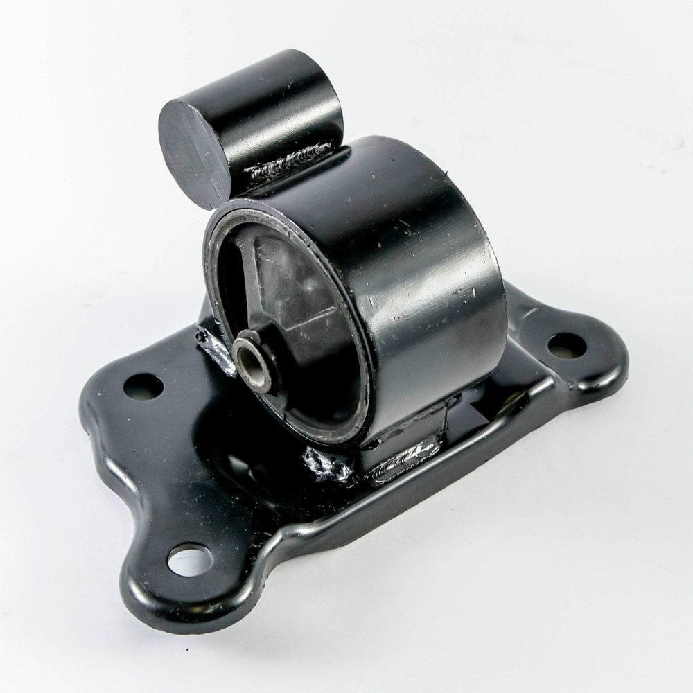 SOPORTE MOTOR IZQUIERDO