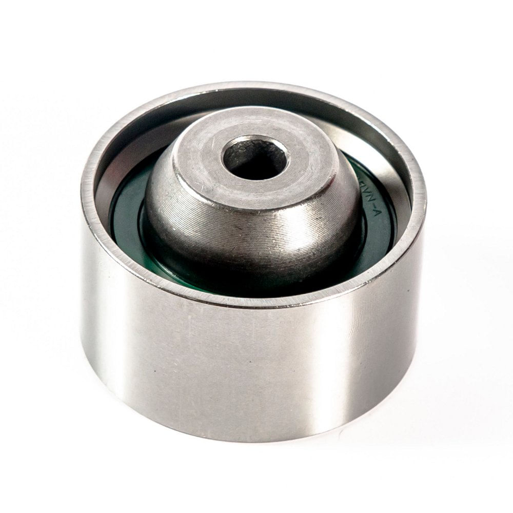 RODAMIENTO TENSOR DISTRIBUCION