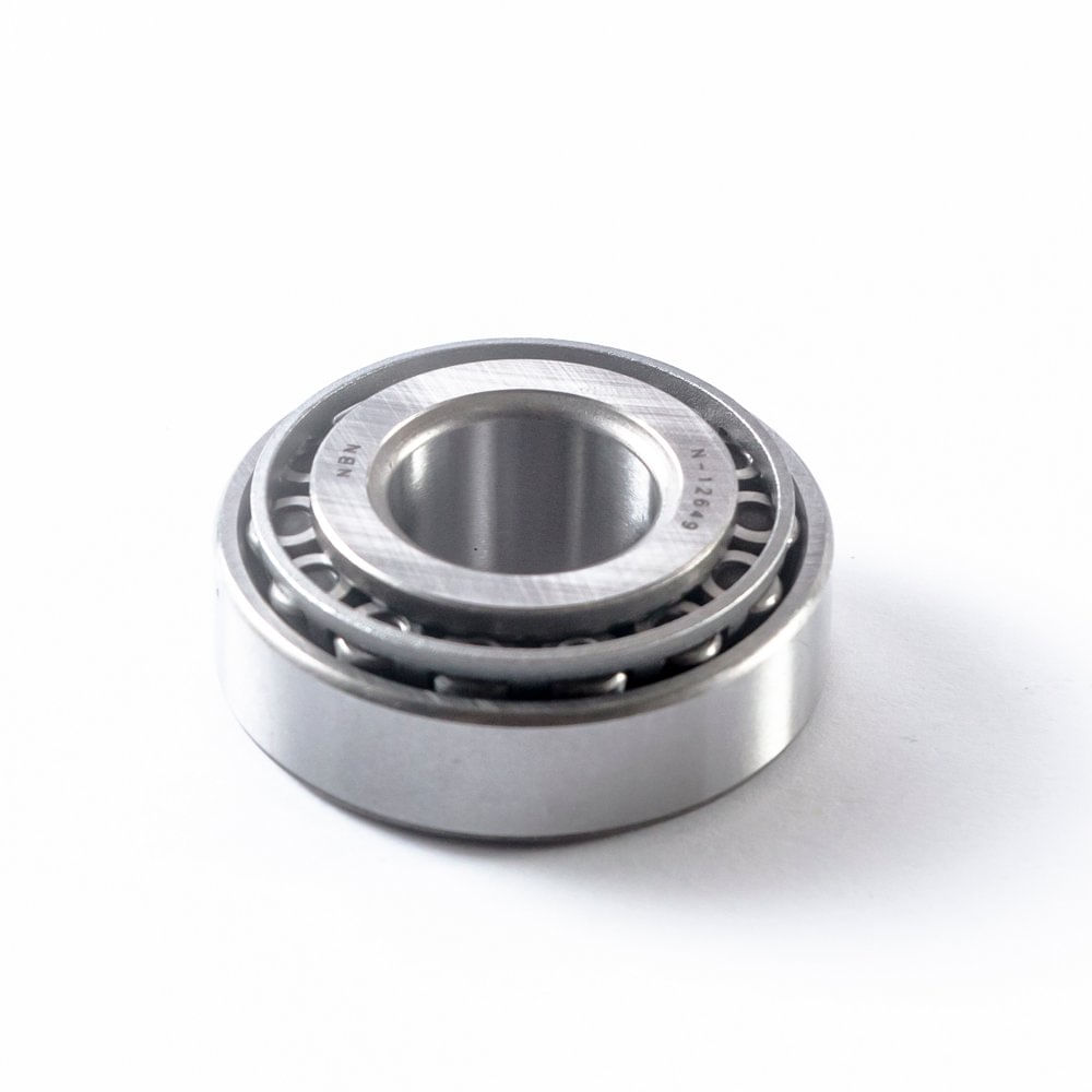 RODAMIENTO RUEDA EXTERIOR