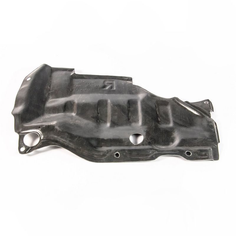 TAPA CARTER INFERIOR DERECHA