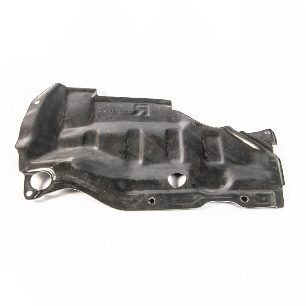 TAPA CARTER INFERIOR DERECHA