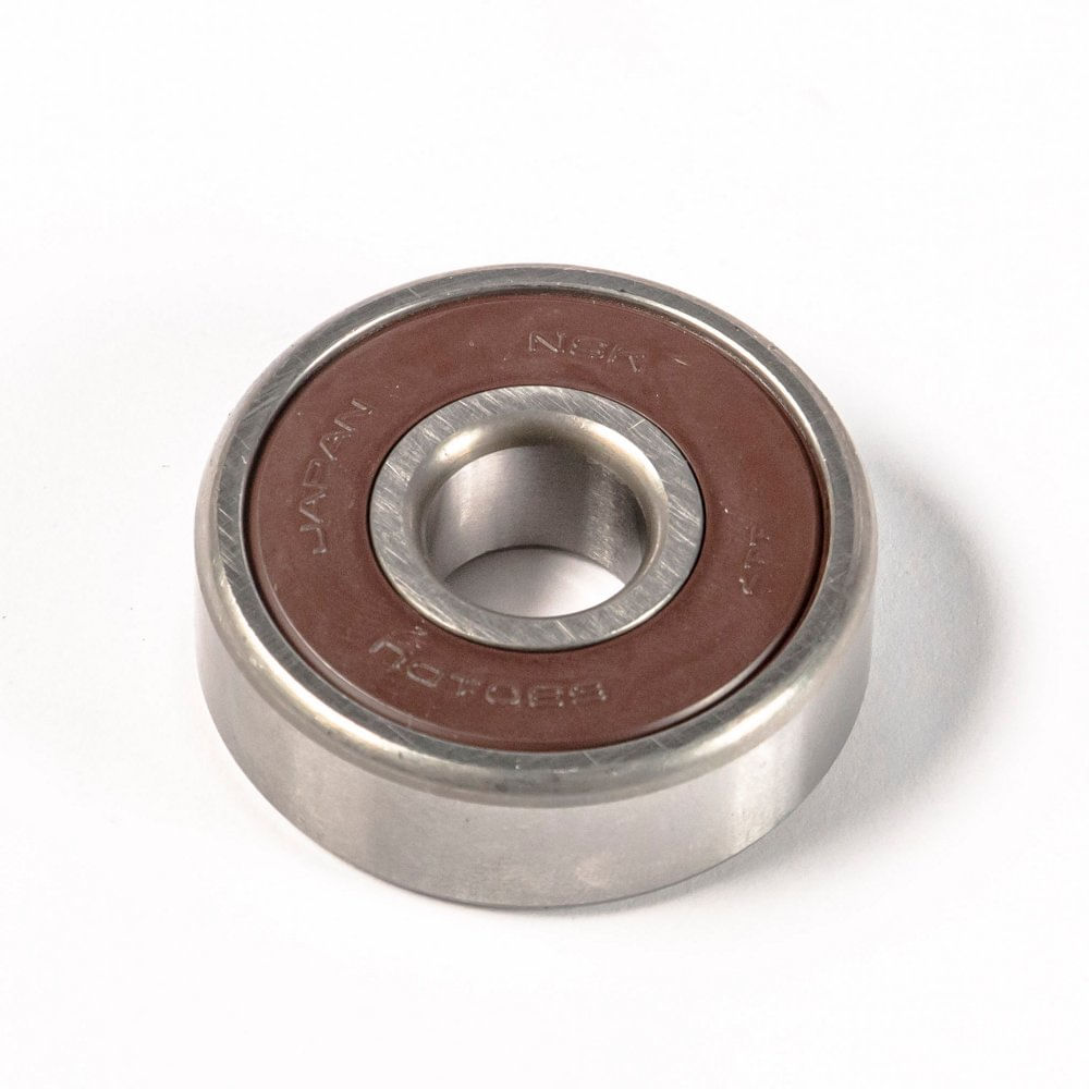 RODAMIENTO PARA POLEA TENSOR