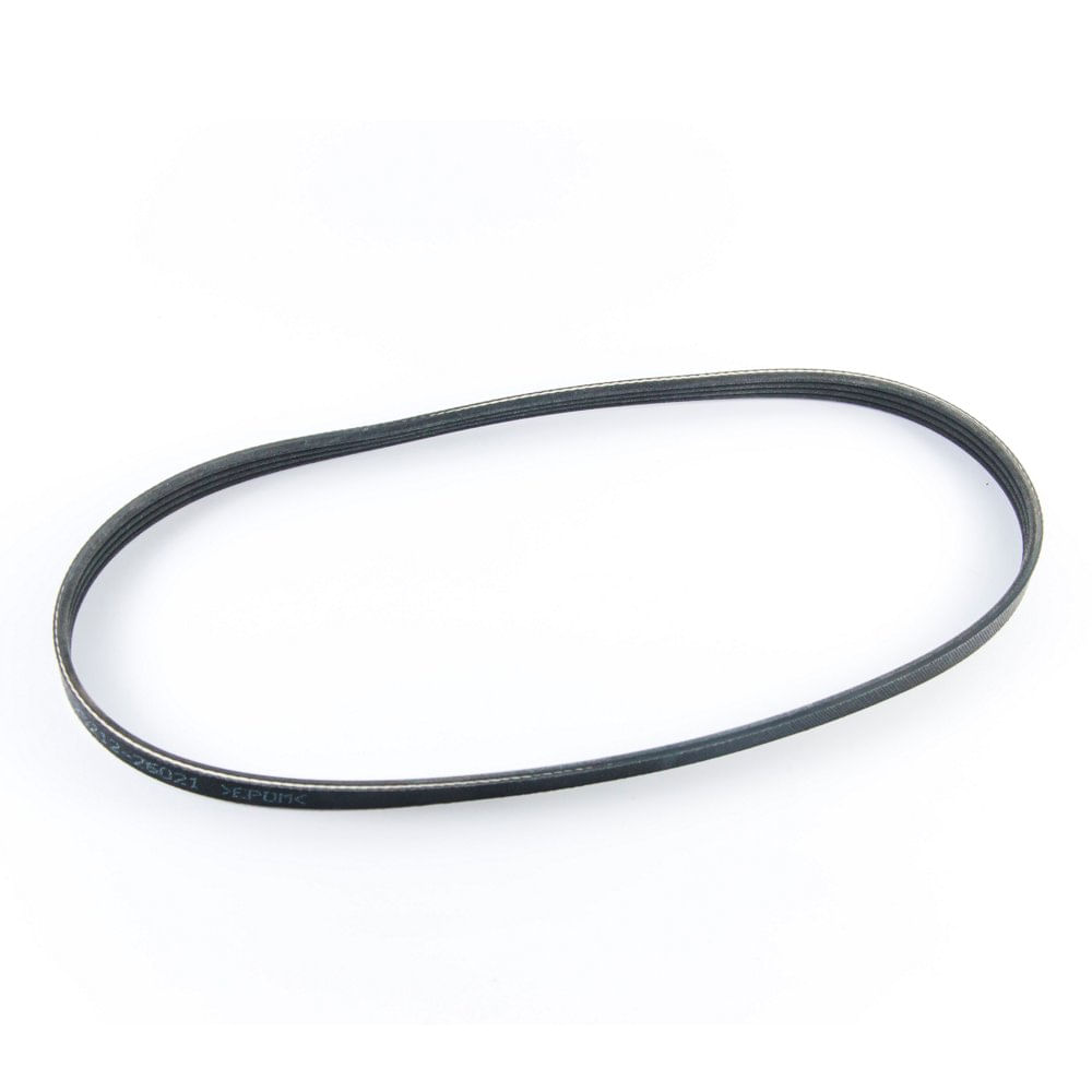 CORREA ALTERNADOR 4PK845