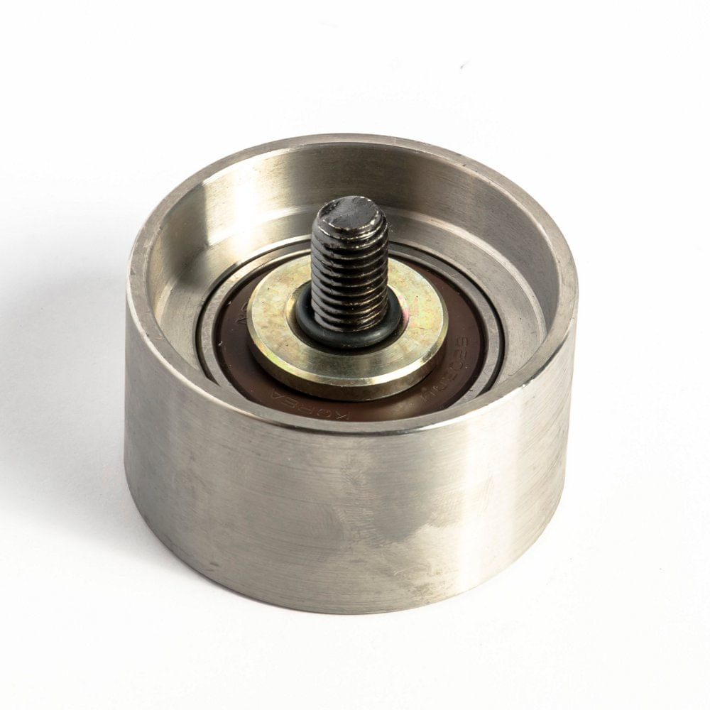 RODAMIENTO POLEA TENSORA