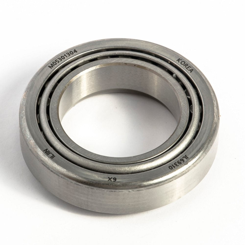 RODAMIENTO RUEDA DELANTERO