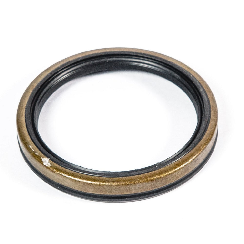 RETEN RUEDA DELANTERO EXTERIOR