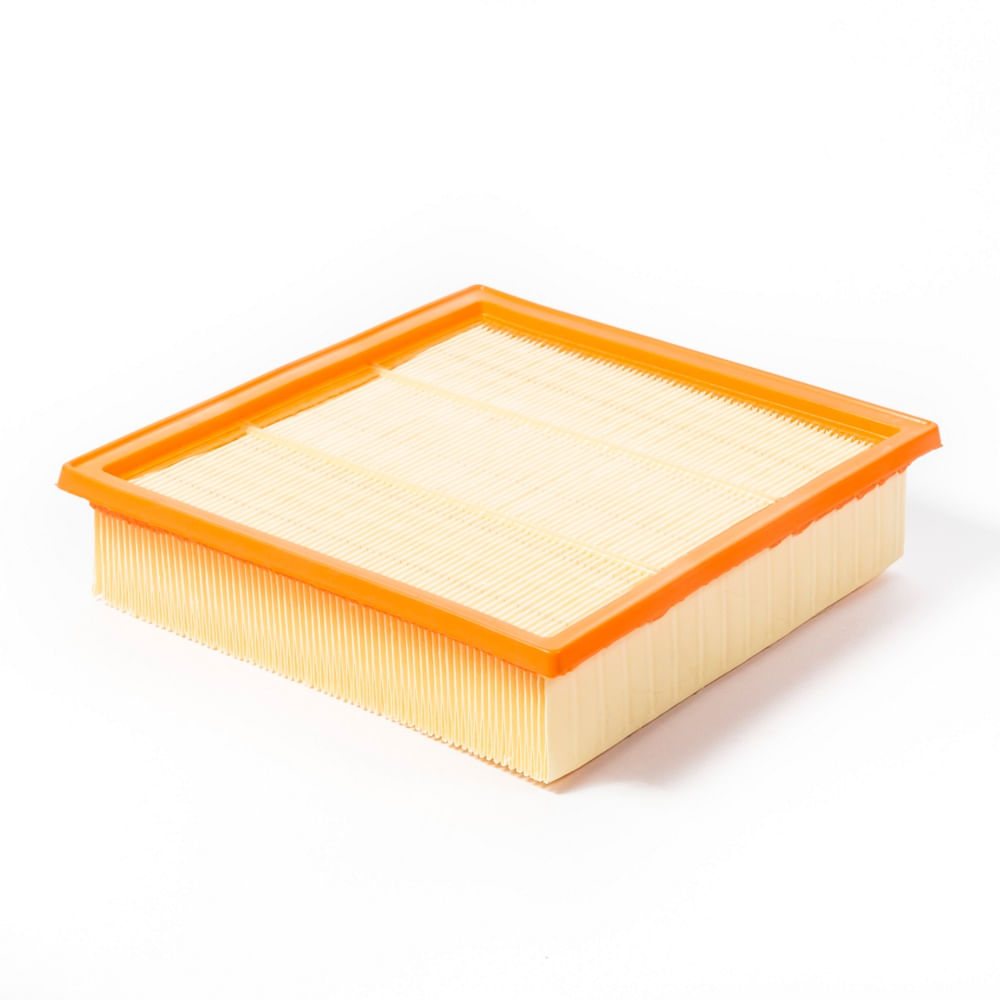 FILTRO AIRE CHEVROLET LUV DMAX 2.5 4JK1 2014-2020