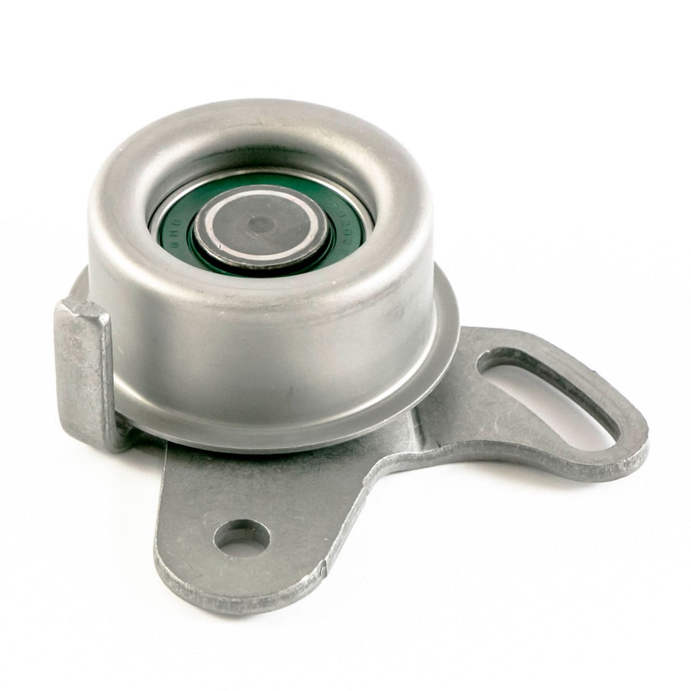 RODAMIENTO TENSOR EXTERIOR