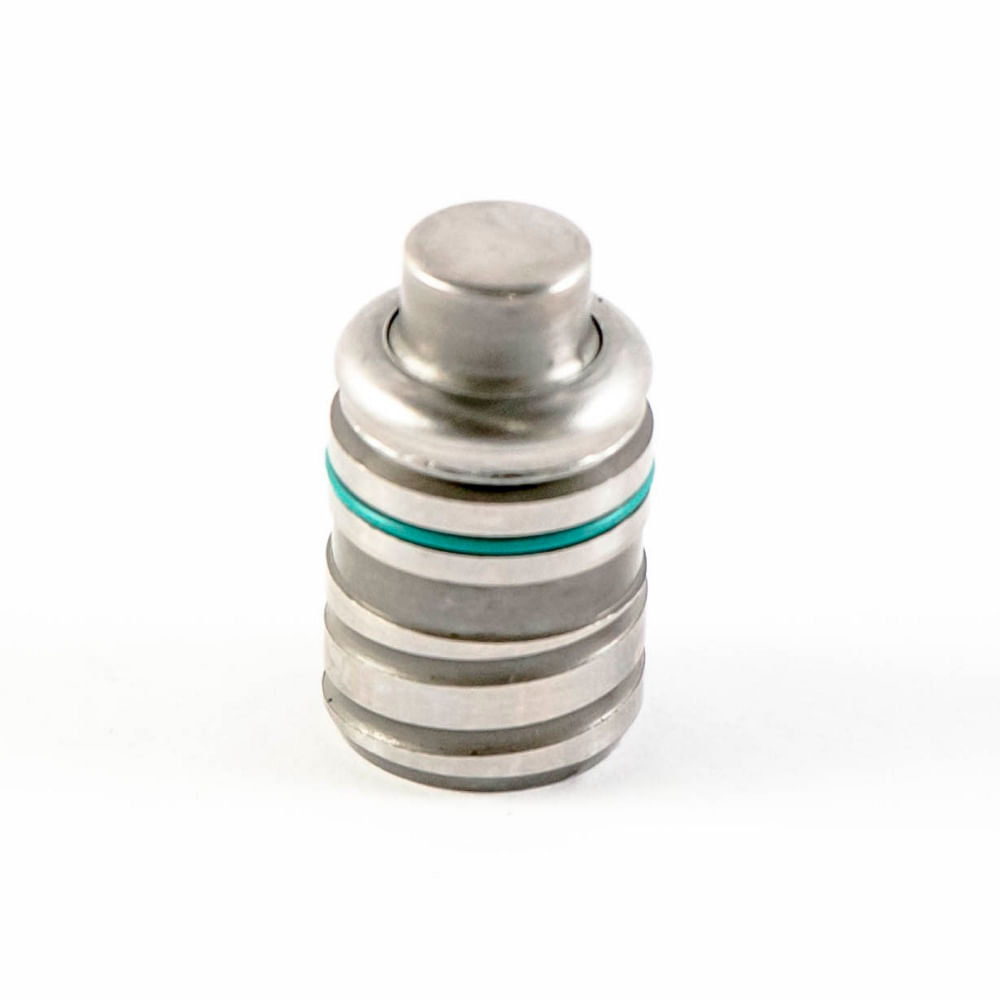 TAQUE VALVULA HIDRAULICO