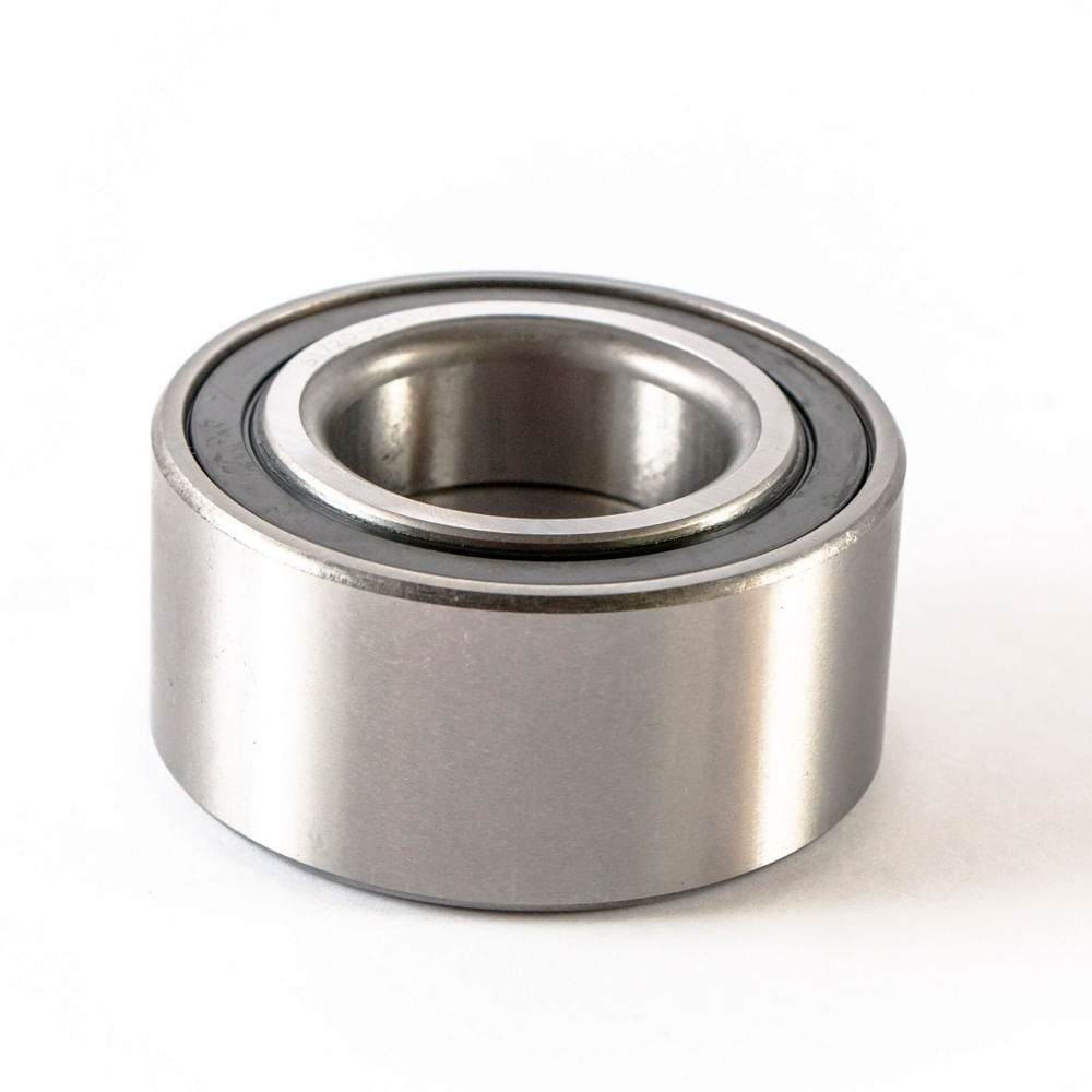 RODAMIENTO RUEDA DELANTERO