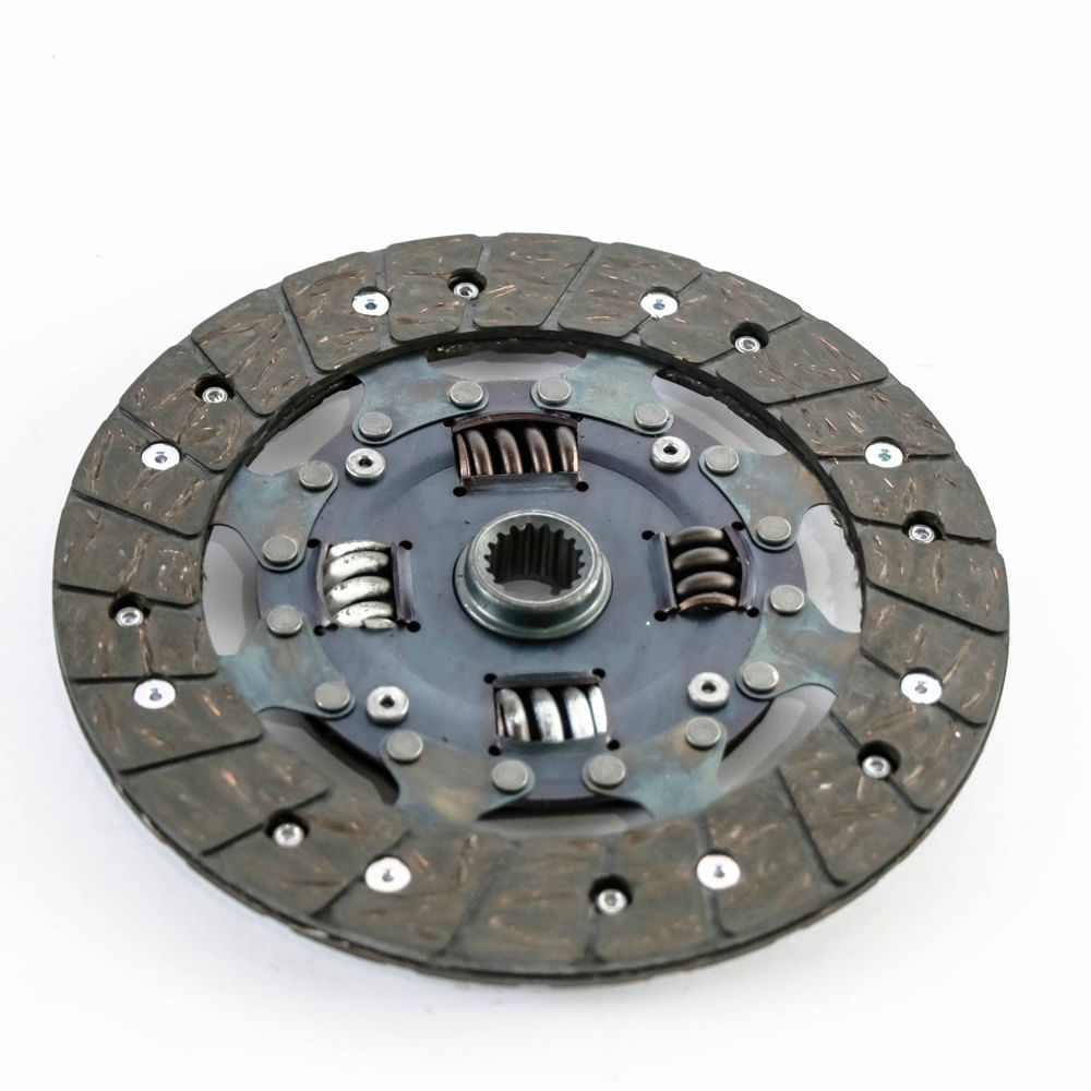 DISCO EMBRAGUE